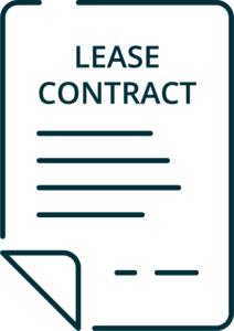 Rentals – On Top of the World Real Estate Inc. | Rentals