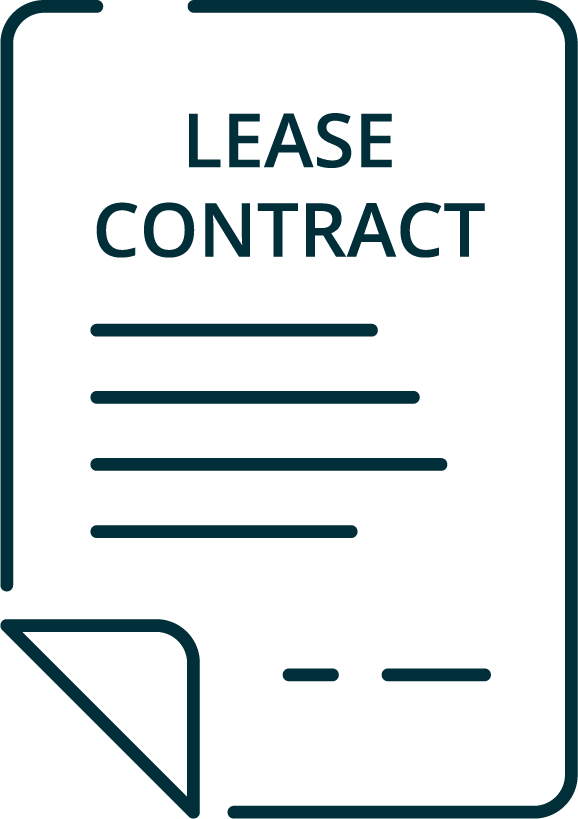 Rentals – On Top of the World Real Estate Inc. | Rentals